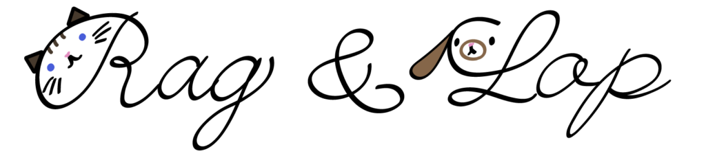 【AIM】猫の腎臓病治療薬の研究に注目集まる【研究所設立】 | Rag & Lop