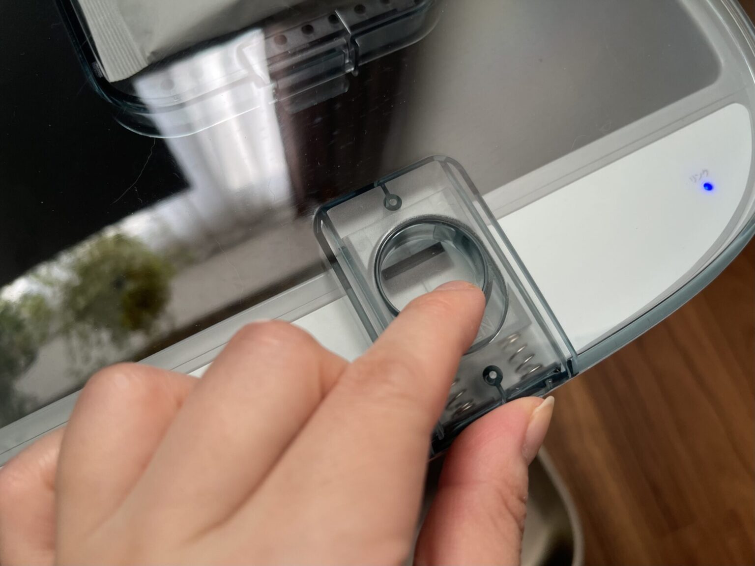 【もっと早く知りたかった！】カリカリマシーンV2Cの本音レビュー｜自動給餌器 | Rag & Lop